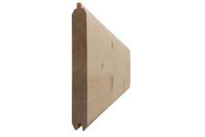 V-Plank | International Wood Products, LLC.