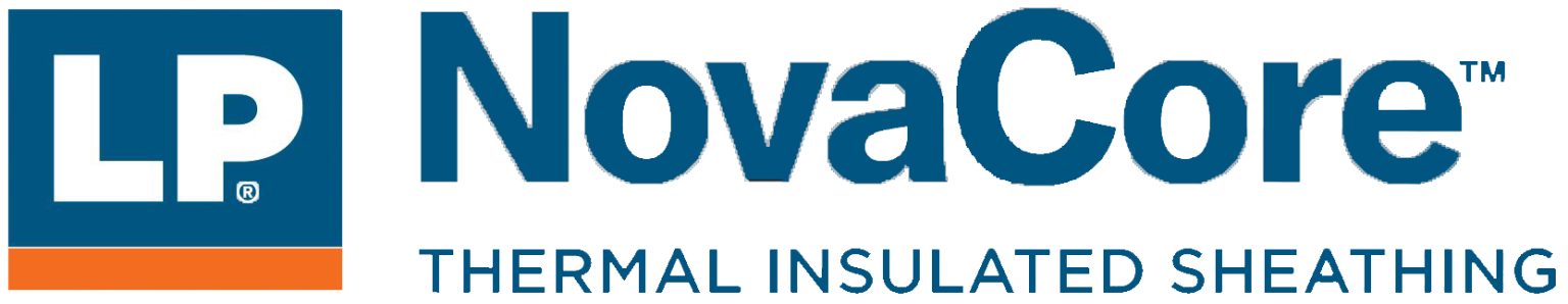 NovaCore | International Wood Products, LLC.