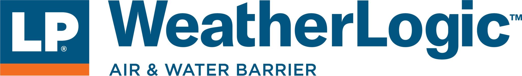WeatherLogic | International Wood Products, LLC.