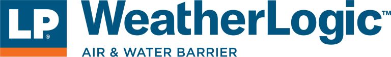 WeatherLogic | International Wood Products, LLC.