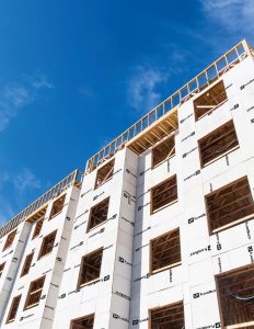 FlameBlock | International Wood Products, LLC.