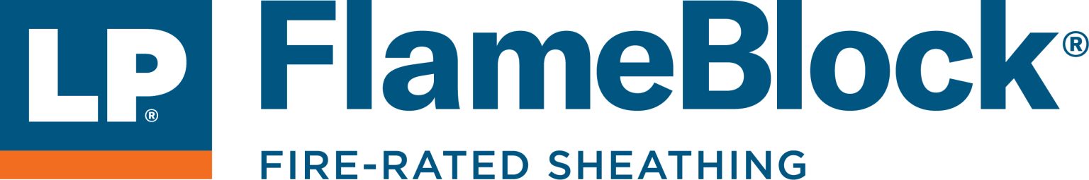 FlameBlock | International Wood Products, LLC.