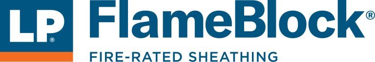 FlameBlock | International Wood Products, LLC.