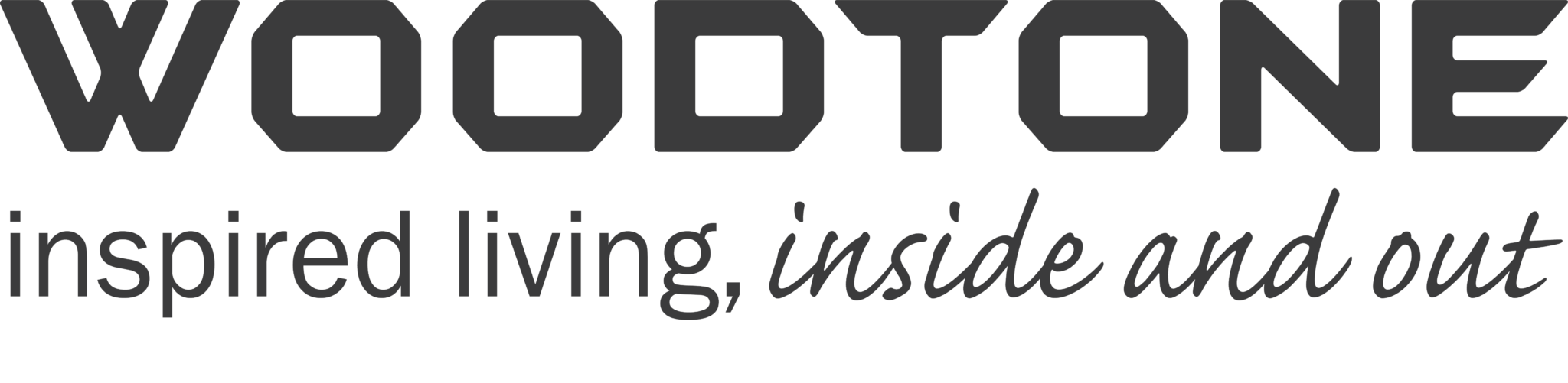 Woodtone RusticSeries™on LP® SmartSide | International Wood Products, LLC.