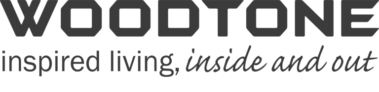 Woodtone RusticSeries™on LP® SmartSide | International Wood Products, LLC.